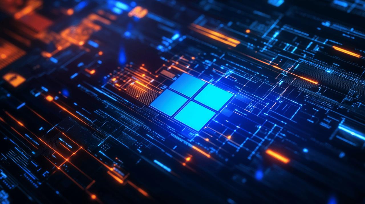 Les etapes cles du Sysprep Mode audit pour personnaliser Windows 10